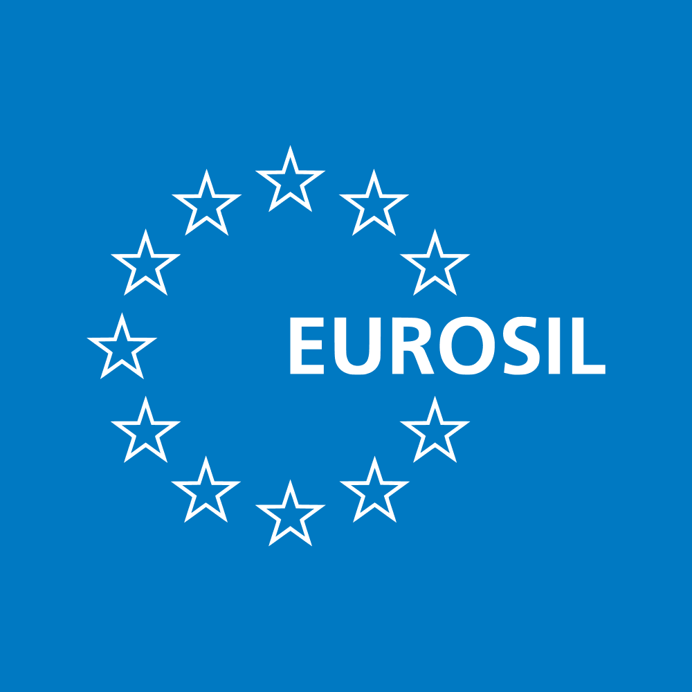 Home - Eurosil